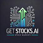 GetStocks.AI